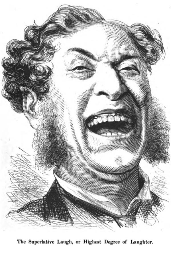 The Toppest of Kek | Reaction Images | Know Your Meme