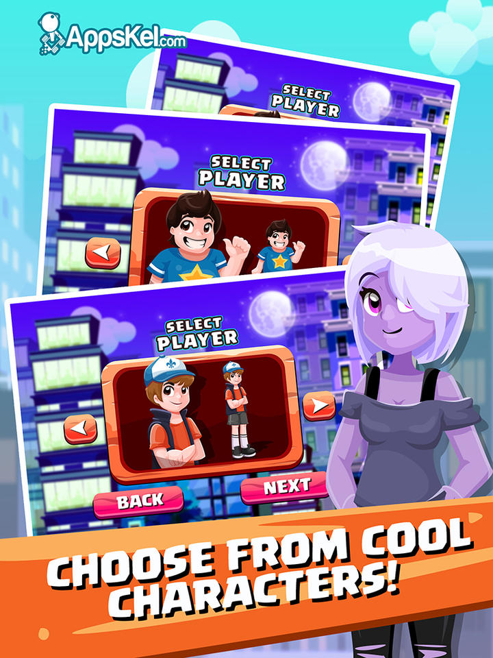 Steven and Gravity Falls Rip Off - Amethyst | Steven Universe | Know ...