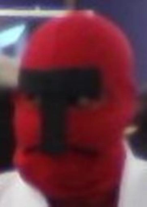 Disappointment | Cosplay | Know Your Meme