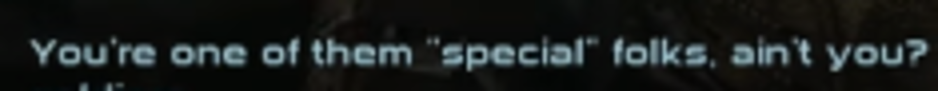 When someone in the comments is being unreasonable | Reaction Images ...