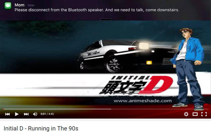 idek | Know Your Meme