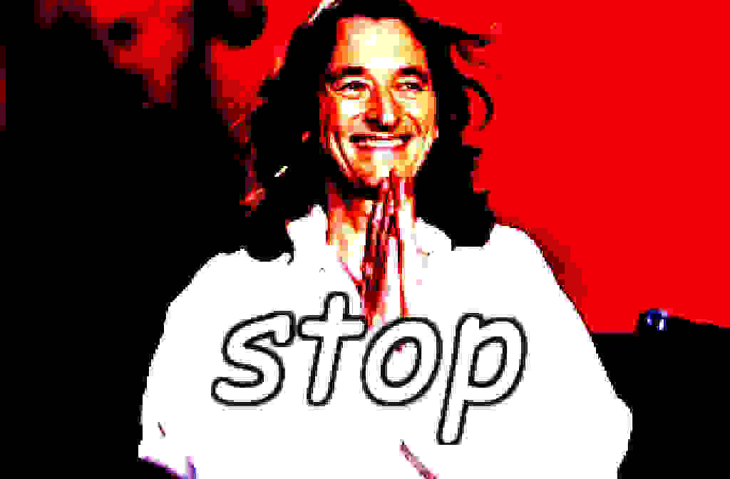 STOP | Reaction Images | Know Your Meme