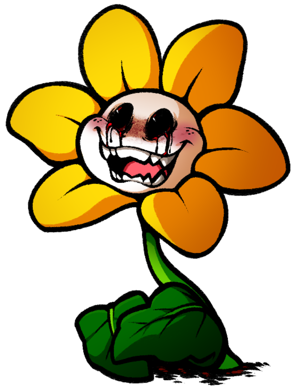 beautiful baby boy | Undertale | Know Your Meme