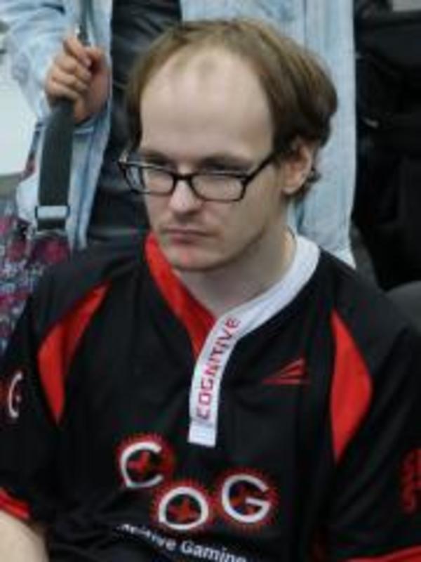 M2K | Mew2King | Know Your Meme