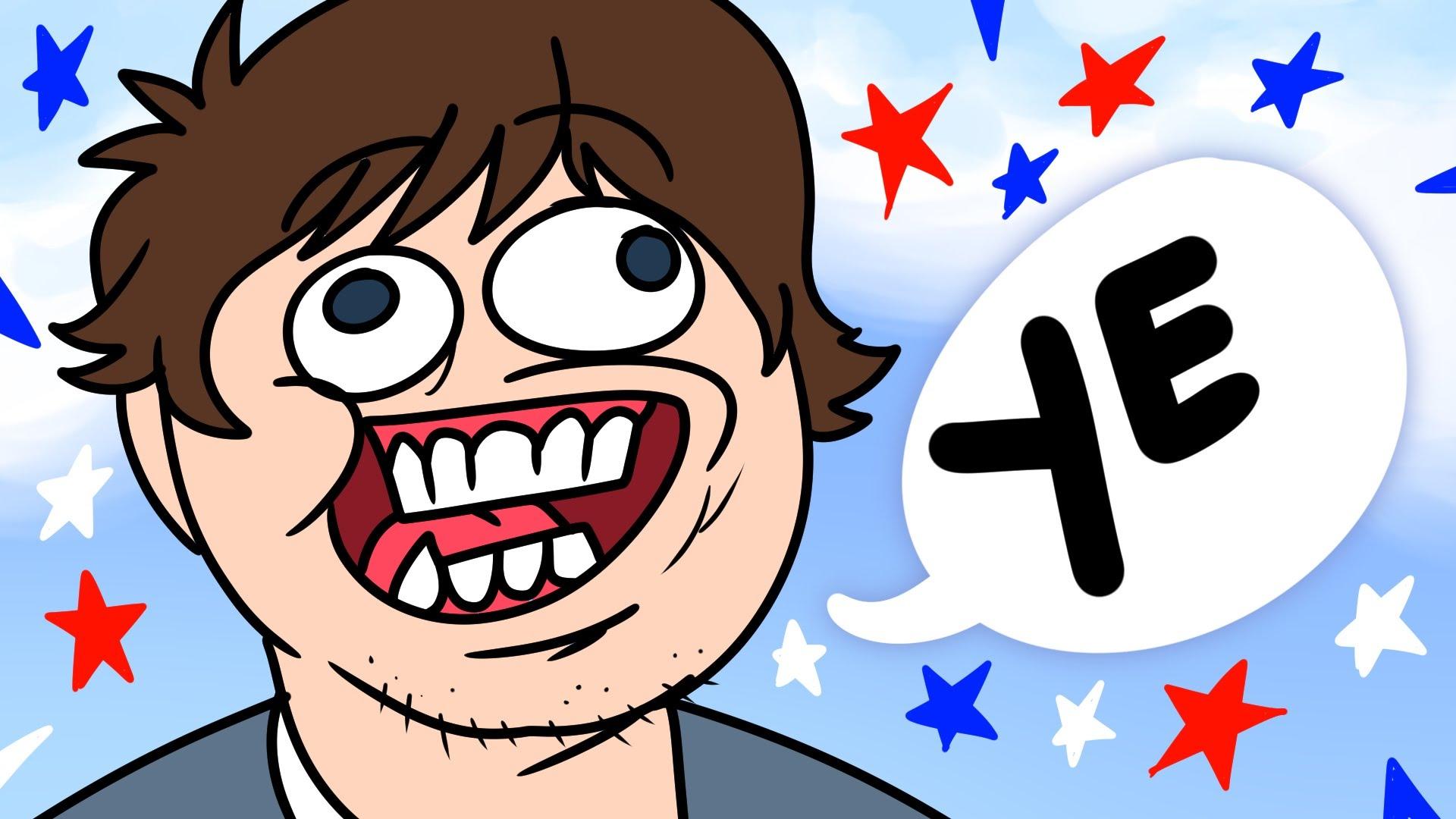 Oney In America | OneyNG | Know Your Meme