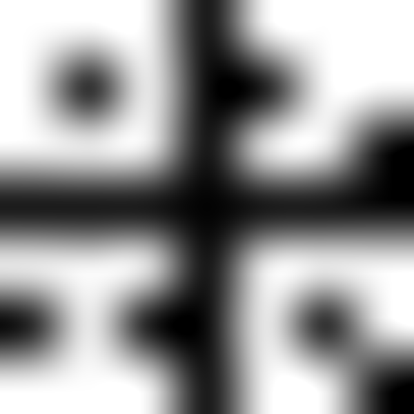 7x7 pixels | Loss | Know Your Meme