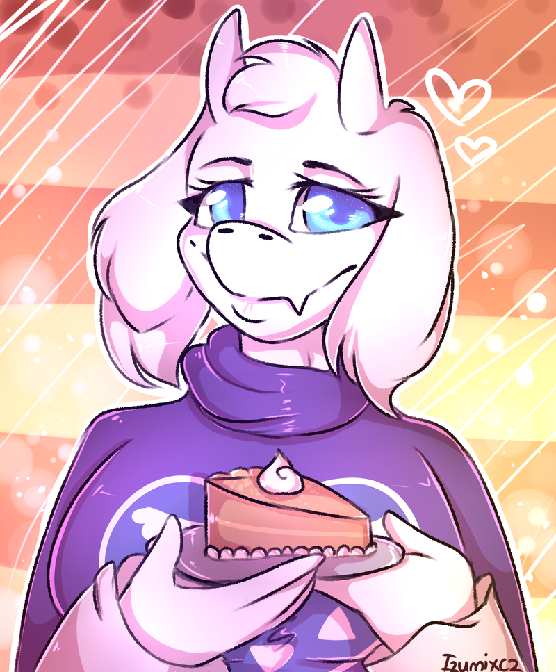 Best Mom | Undertale | Know Your Meme