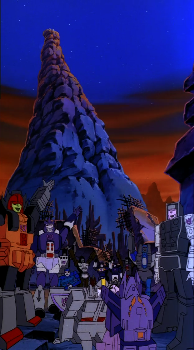 AKOM animation | QUALITY | Know Your Meme