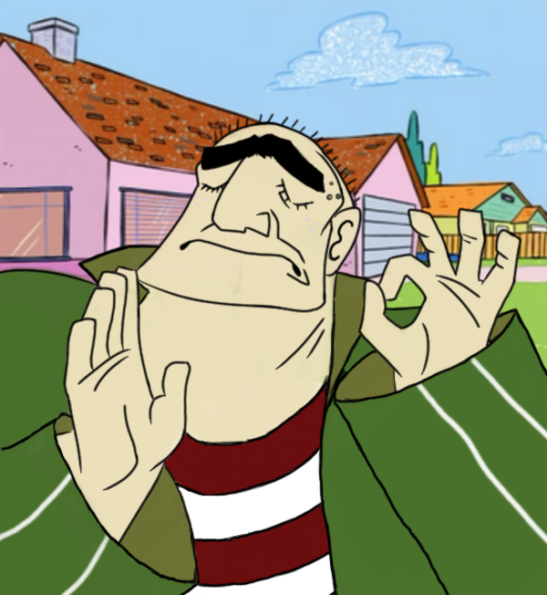 When the gravy is just right | Pacha Edits / When The Sun Hits That ...