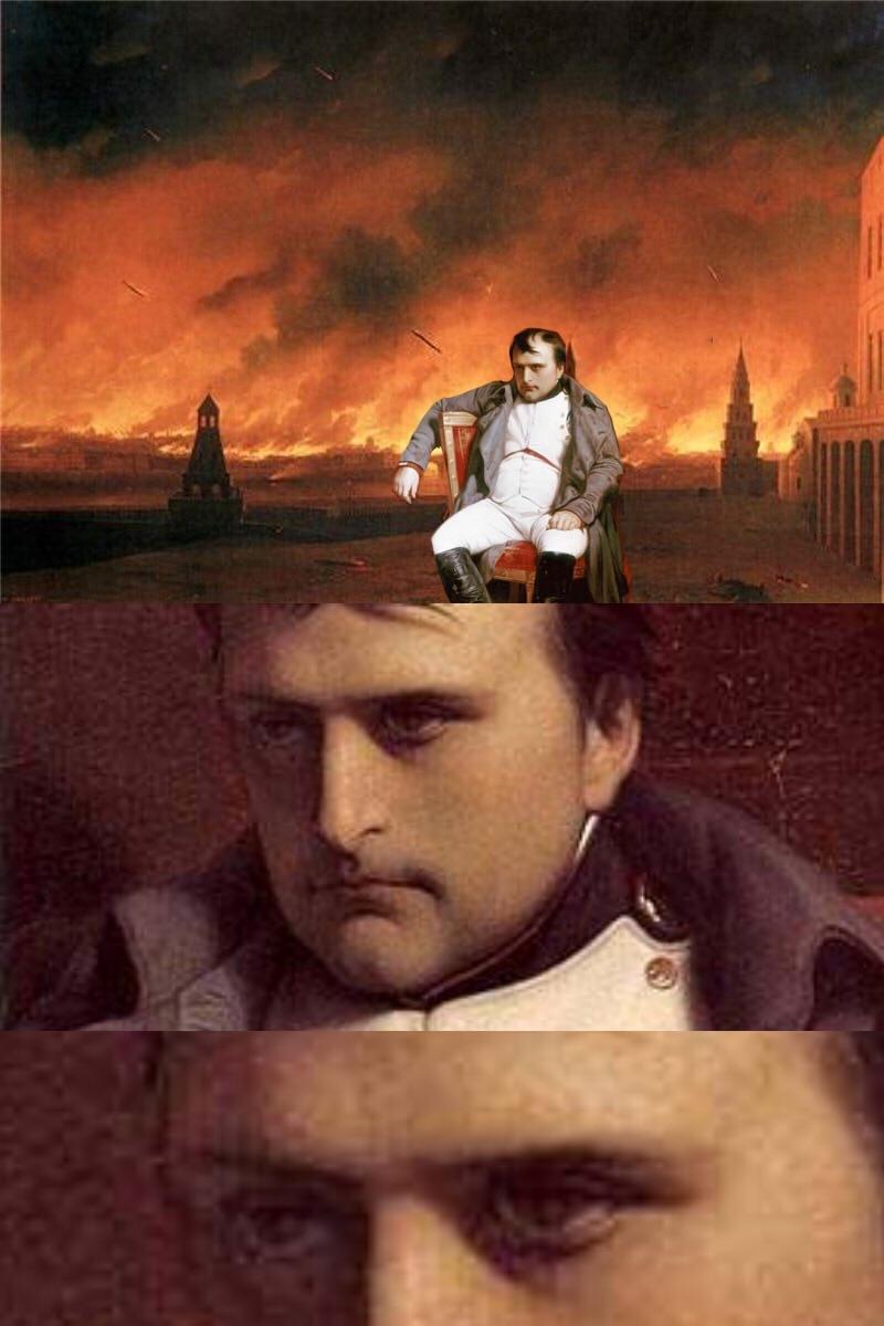 This Is Not Fine This Is Fine Know Your Meme This Is Not Fine This Is Fine Know Your Meme