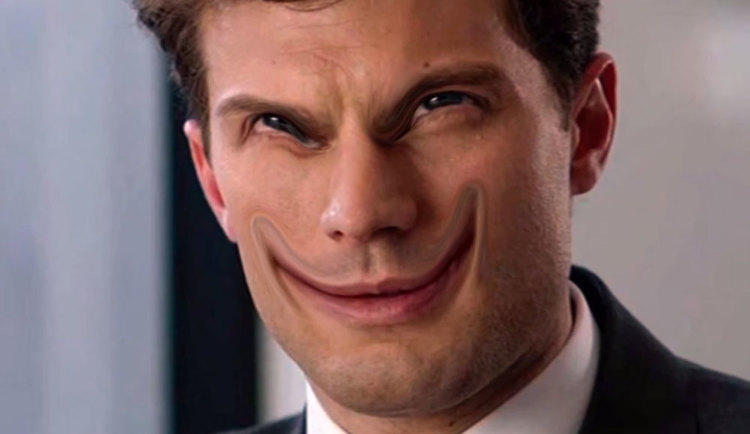 Why Does MatPat Make These Faces | The Film Theorists | Know Your Meme