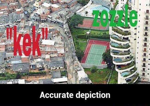 z_04 | Zozzle | Know Your Meme