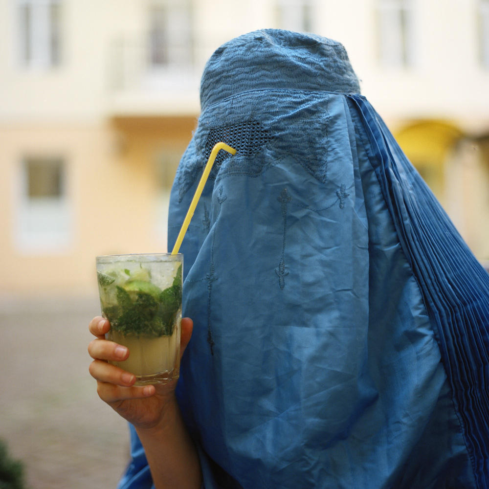 When you sit down at the Aloha Snackbar | Allahu Akbar | Know Your Meme