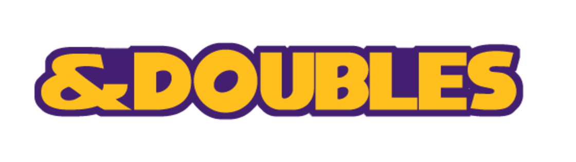 Sonic and Check'em | Dubs Guy / “Check ’Em” | Know Your Meme