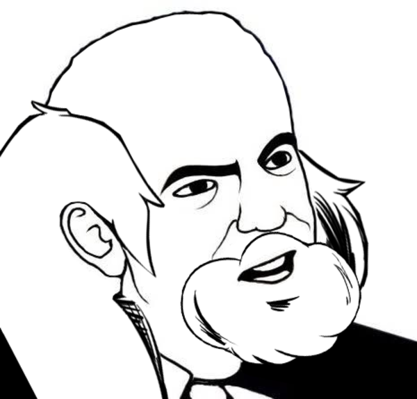 are you gems serious? | Are You Serious Face / Seriously? | Know Your Meme