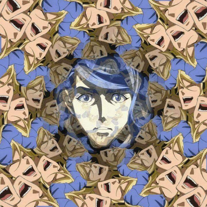 [Image - 1098686] | Mobile Suit Gundam | Know Your Meme