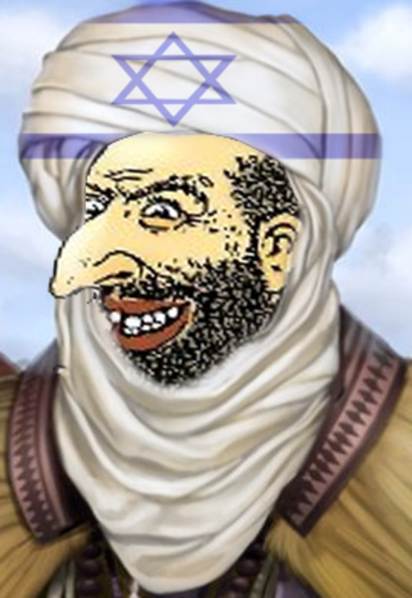 t.happymerchant | Alberto Barbosa | Know Your Meme