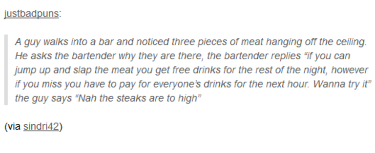 Living to the user name I see. | Tumblr | Know Your Meme