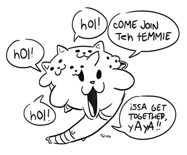 memory tem | Undertale | Know Your Meme