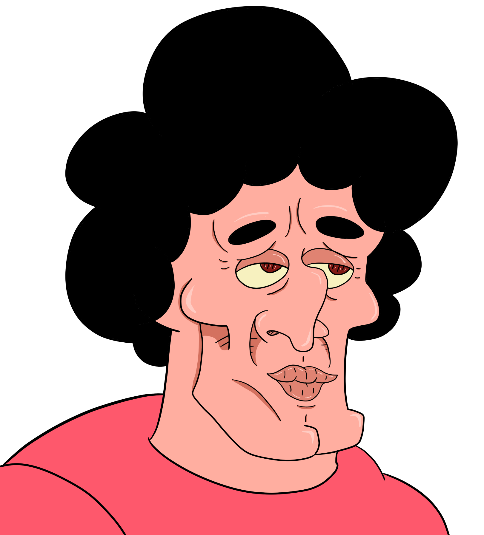0 Result Images Of Handsome Squidward Meme Png PNG Image Collection