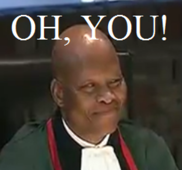 Oh, You! | Oh, You | Know Your Meme