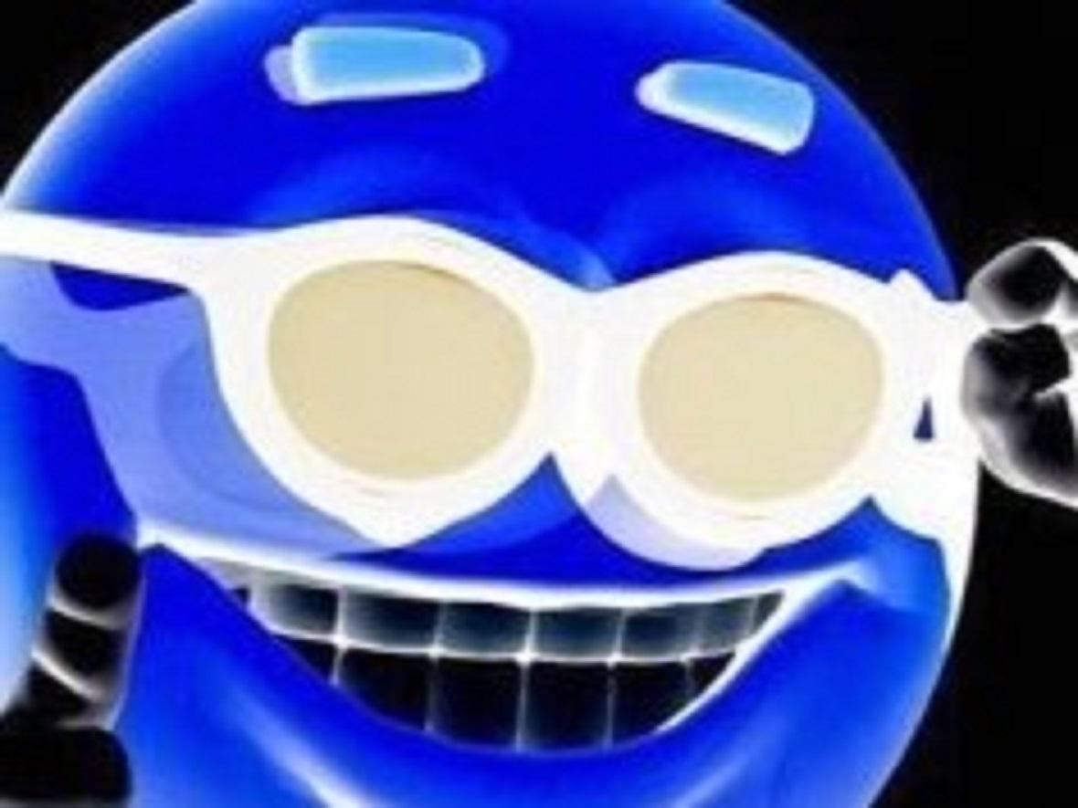 Le Latin Shtposting | Meme Wars | Know Your Meme