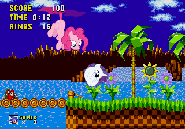 Rarity the Pony 2 | Rariball | Know Your Meme