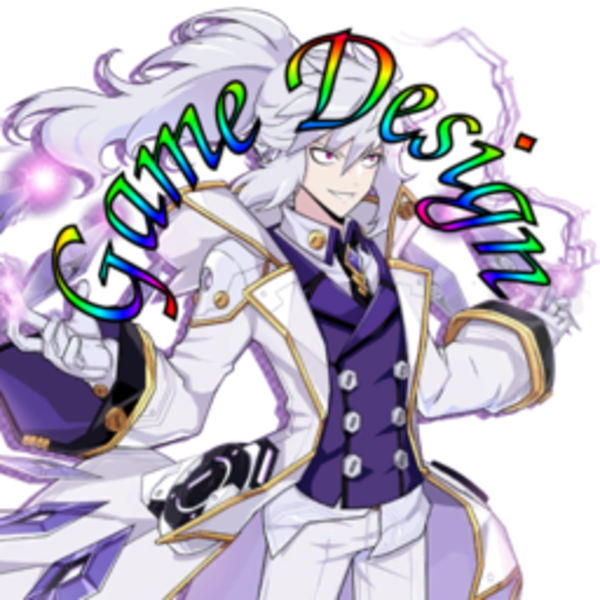 MM game design | Elsword | Know Your Meme