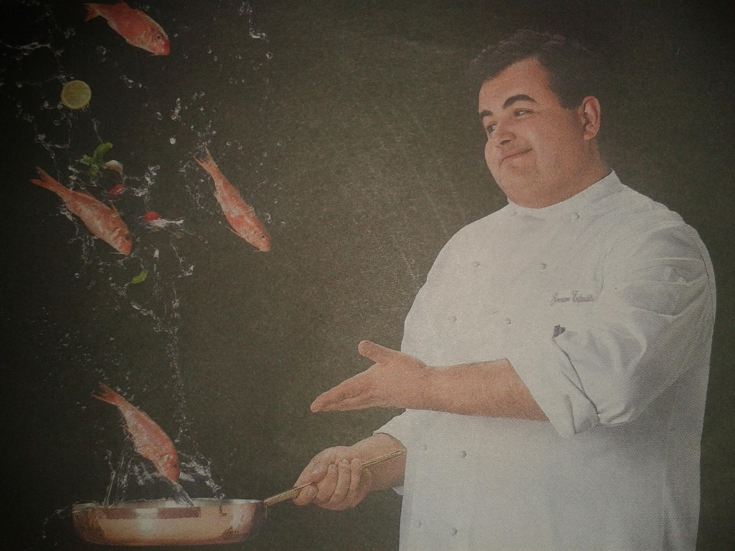 Look at this shit | Reaction Images | Know Your Meme