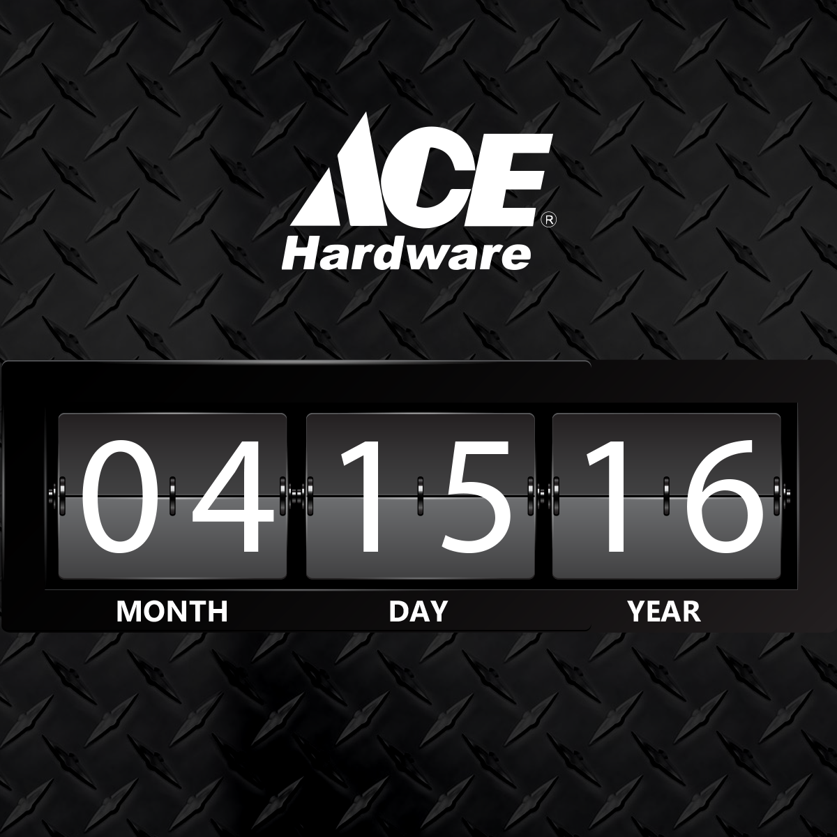 Finally, an official Suntukan announcement from Ace | Suntukan sa Ace ...