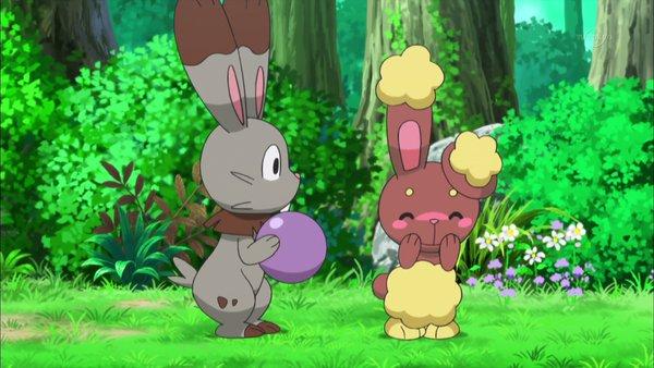 Does this remind of you something? | Pokémon | Know Your Meme