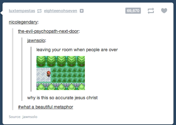 Random Encounters | Pokémon | Know Your Meme