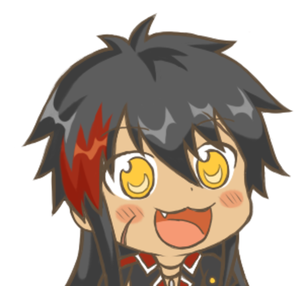 Ohayou VC | Elsword | Know Your Meme