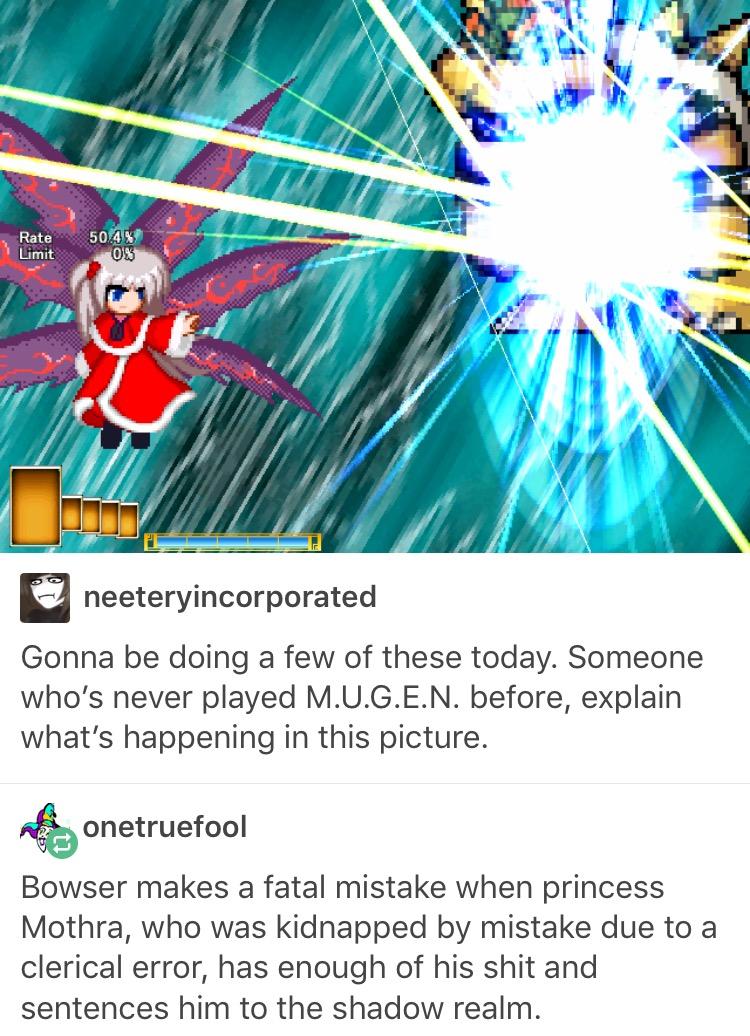 Sounds about right | Someone Explain This Picture | Know Your Meme