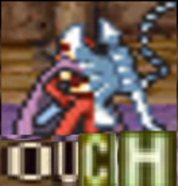 tfw crit | Fire Emblem | Know Your Meme