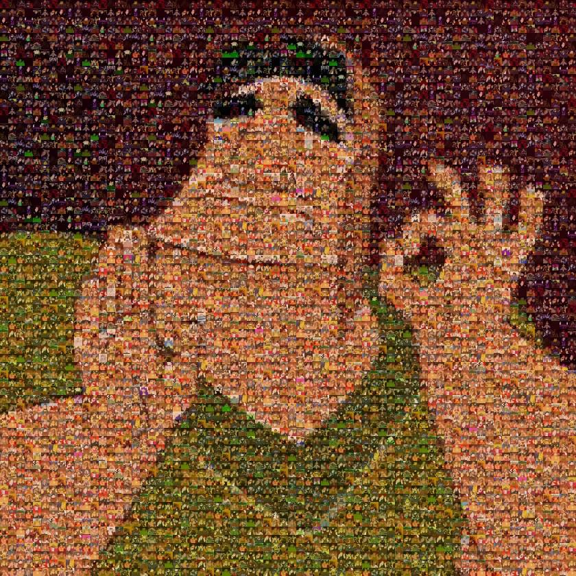 When the pachas pacha just right. | Pacha Edits / When The Sun Hits ...