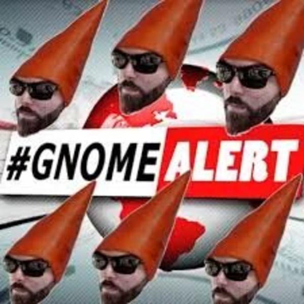 where did i find this | Keemstar | Know Your Meme