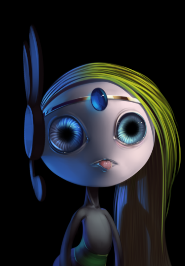 blep | Pokémon | Know Your Meme