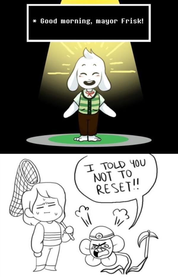 Crossing Tale | Undertale | Know Your Meme