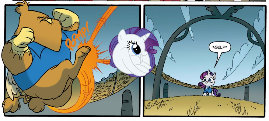 Boffyball | Rariball | Know Your Meme