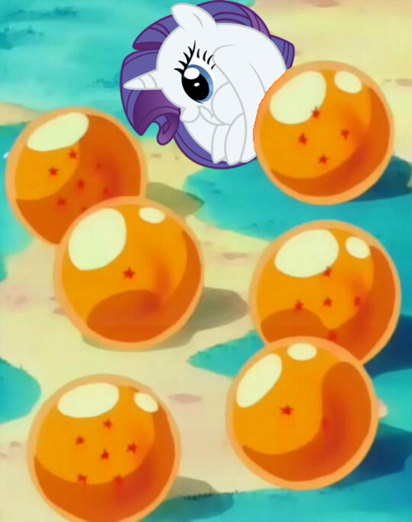 The Three-Diamond Rariball | Rariball | Know Your Meme