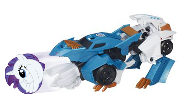 Crazybolt | Rariball | Know Your Meme