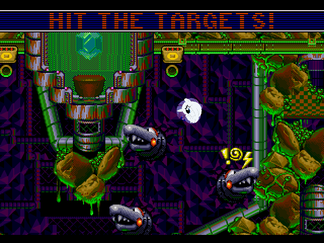 More Rarity Spinball | Rariball | Know Your Meme