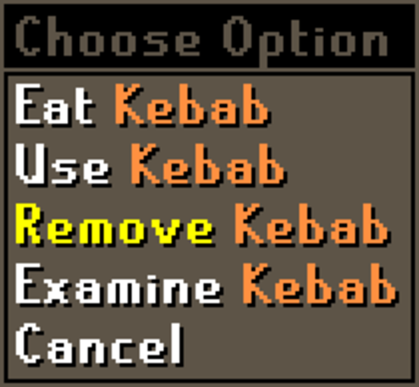 REMOVE KEBAB | Serbia Strong / Remove Kebab | Know Your Meme