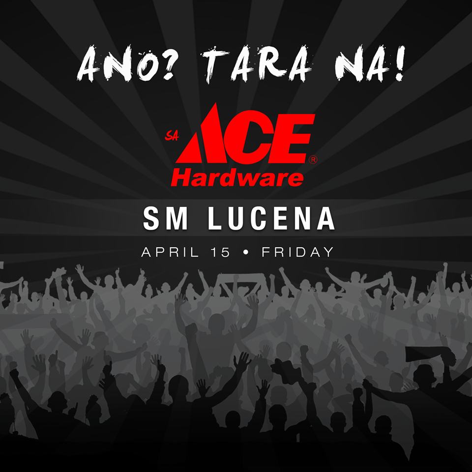 What are you waiting for? The fist fight's just around the corner. :P ...