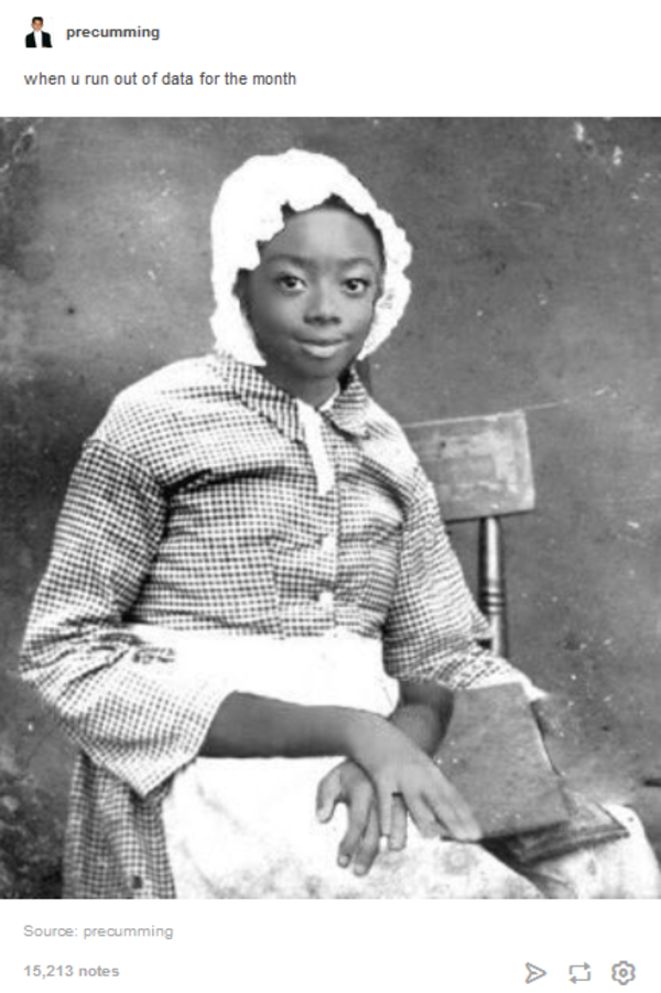 Me | Petty Skai Jackson / Skai Jackson Sitting | Know Your Meme