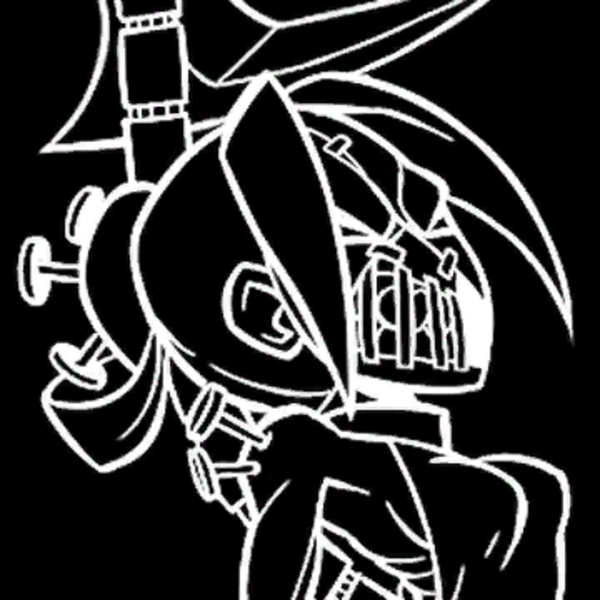 Painwheel's in pain | Skullgirls | Know Your Meme
