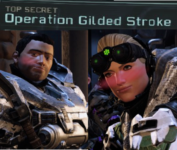 Expand-XCOM | X-COM | Know Your Meme