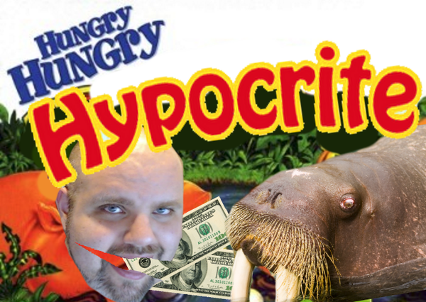 ReviewTechUSA EXPOSED | ReviewTechUSA | Know Your Meme