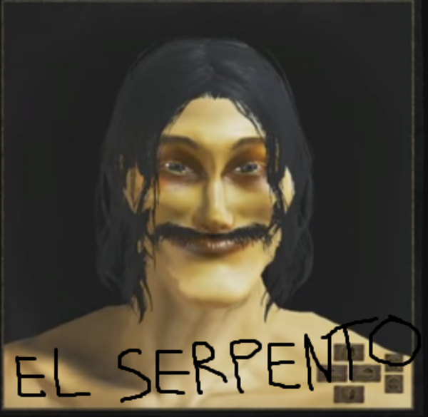 Uncle Jobel never fails to amaze me | Vinesauce Joel | Know Your Meme